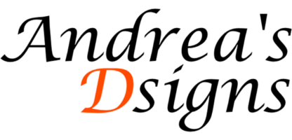 Andreas Dsigns – men shirts website